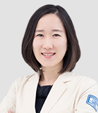 심장혈관영상CT서밋(CIVICS)