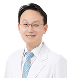 심장혈관영상CT서밋(CIVICS)