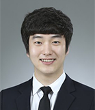 심장혈관영상CT서밋(CIVICS)